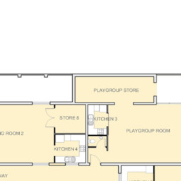 Currambine Community Centre