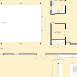 Currambine Community Centre