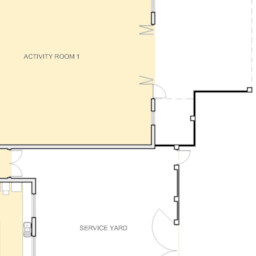 Currambine Community Centre