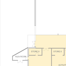 Heathridge Community Centre