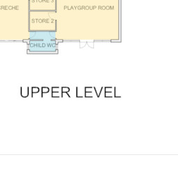 Heathridge Community Centre